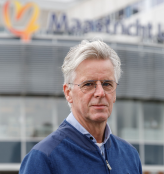 Stimulating Learning through Team-Based Assessment – Slottr