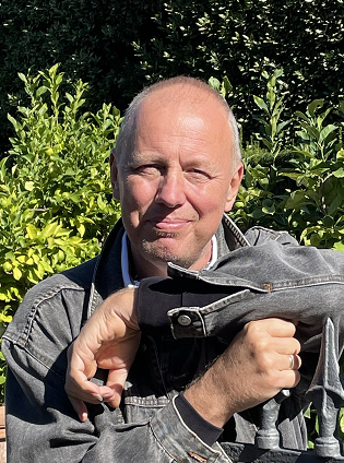 CPD workshop: Creating and using rubrics for assessment – Slottr