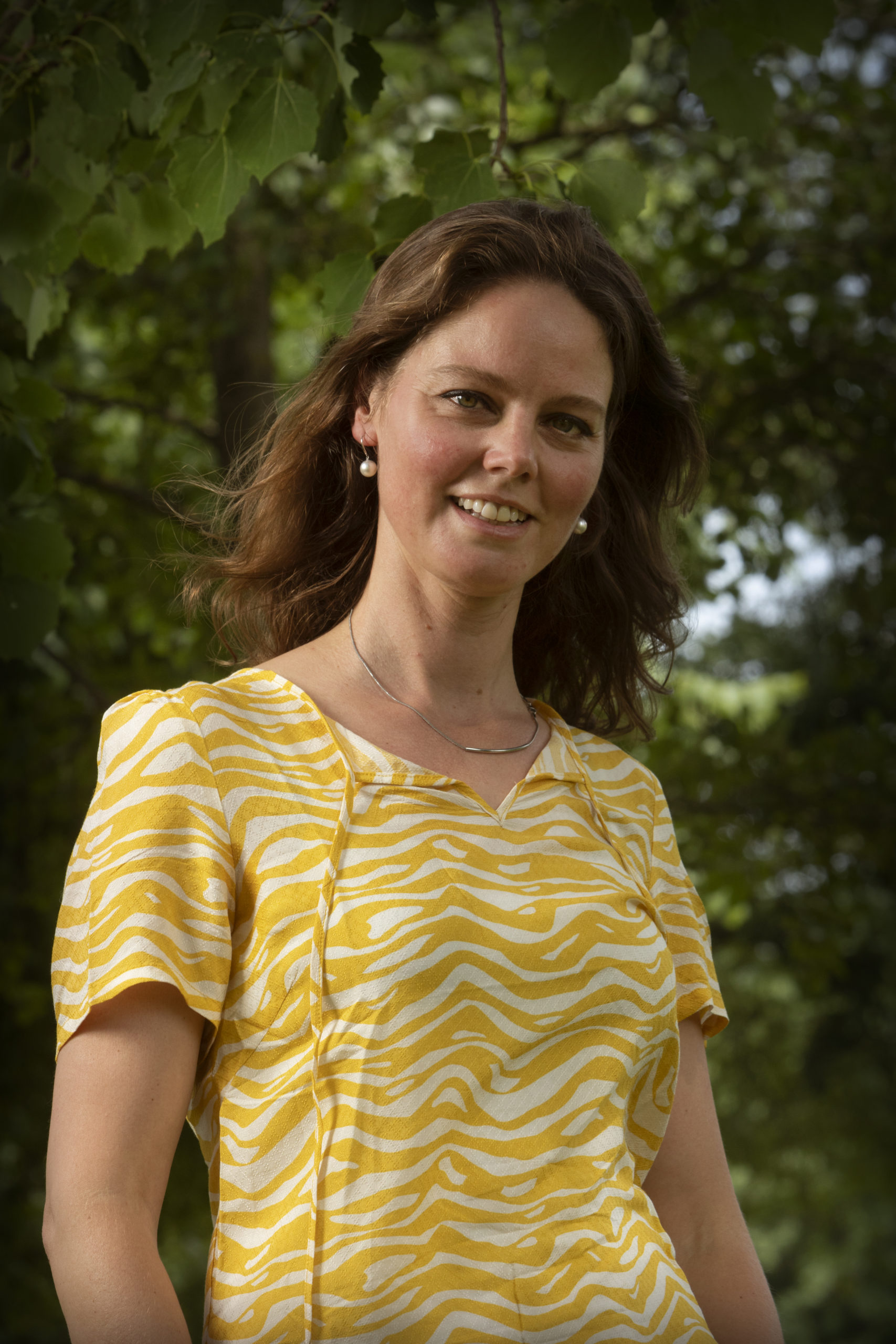 Giftedness at UM – Slottr