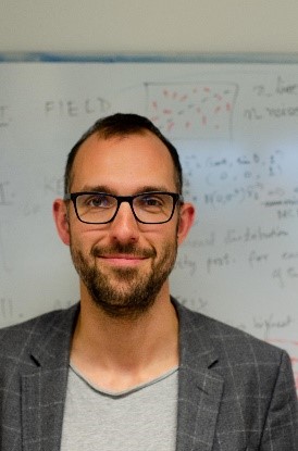 Workshop: Playing with ChatGPT – Slottr