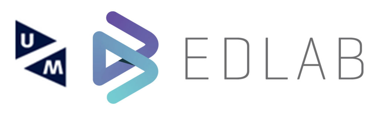 Constructive Alignment – EDLAB