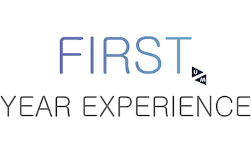 first-year-experience – EDLAB