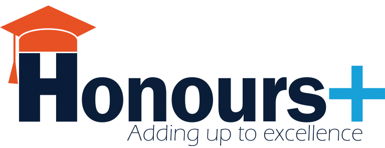 Current Honours+ Students – EDLAB