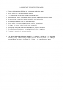 Constructive Alignment – EDLAB