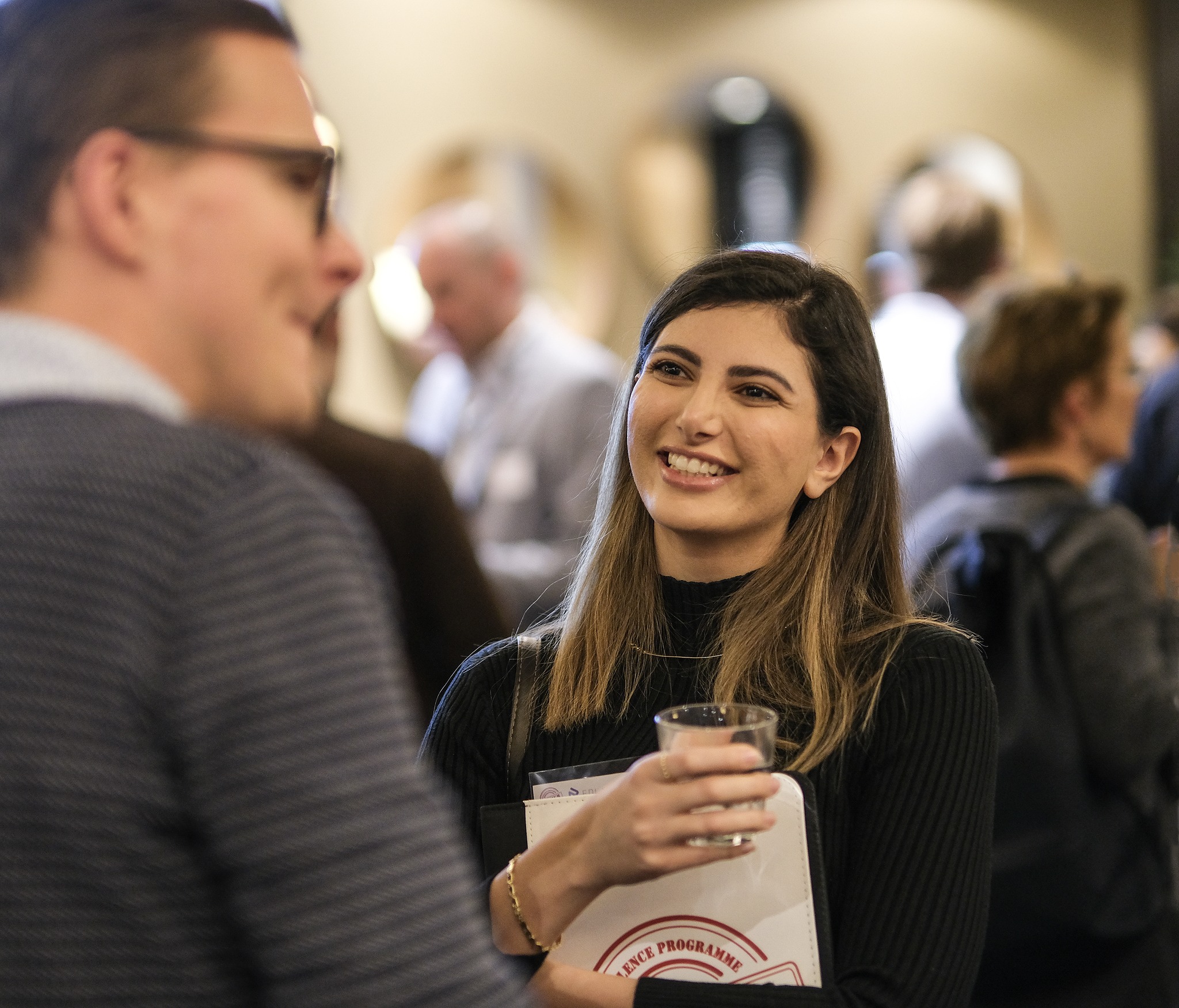 About PREMIUM – EDLAB