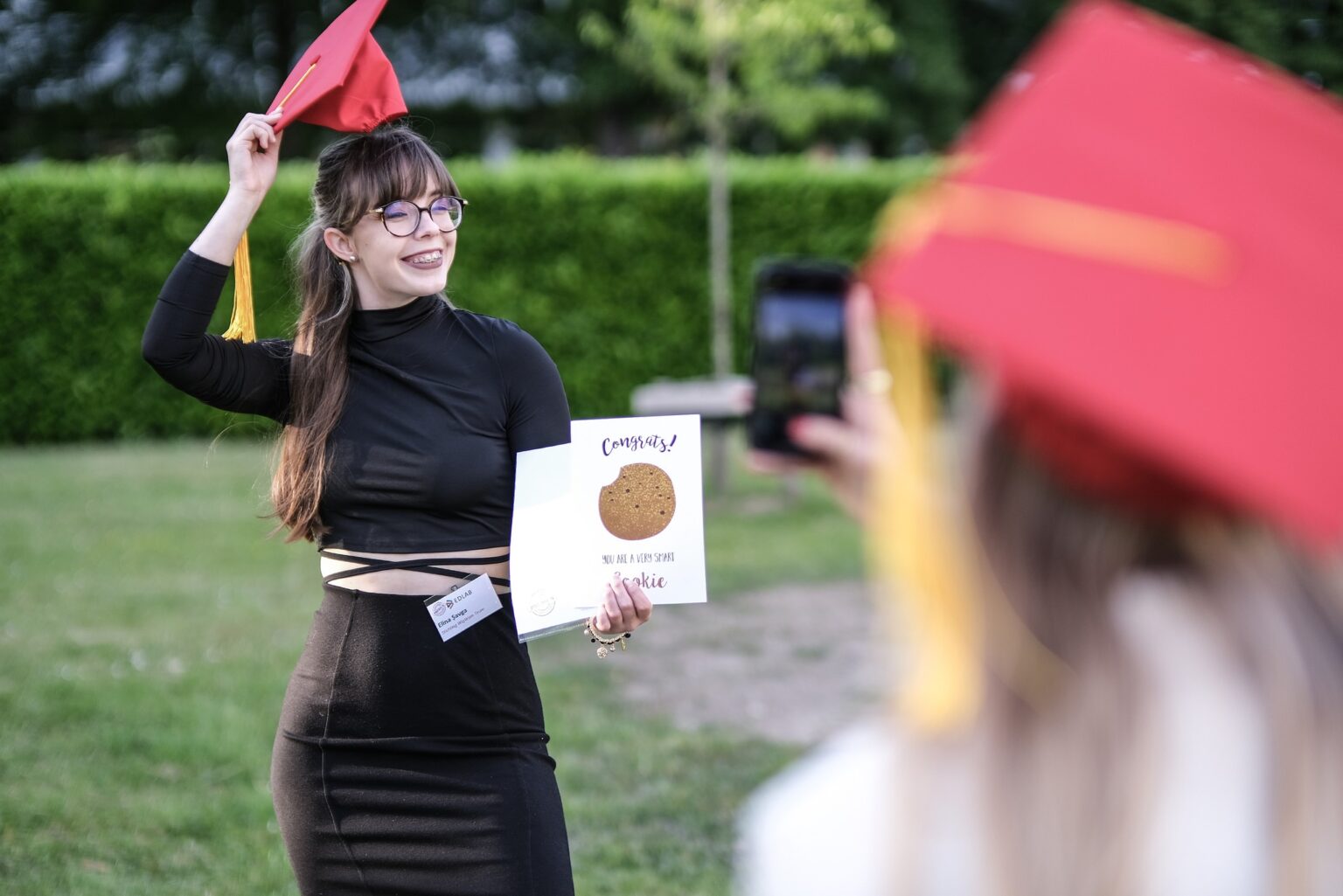 About PREMIUM – EDLAB